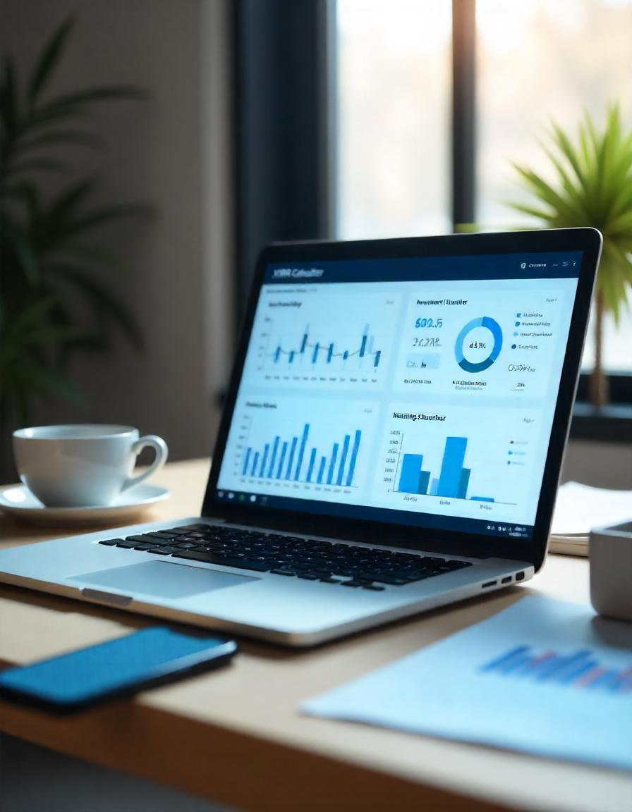 XIRR Calculator: Guide for Investors & Developers (Excel & Code) - AI ...